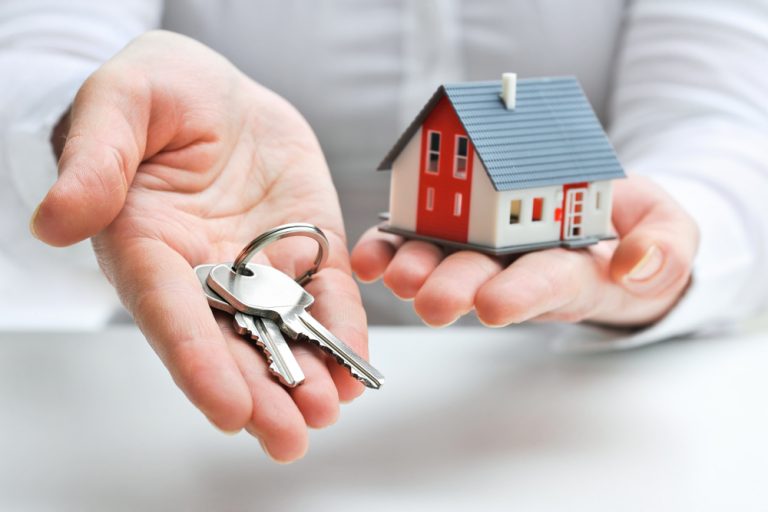 Home Buyer Closing Costs In Ontario Nilay Ertemur home-buyer-closing-costs-in-ontario-nilay-ertemur